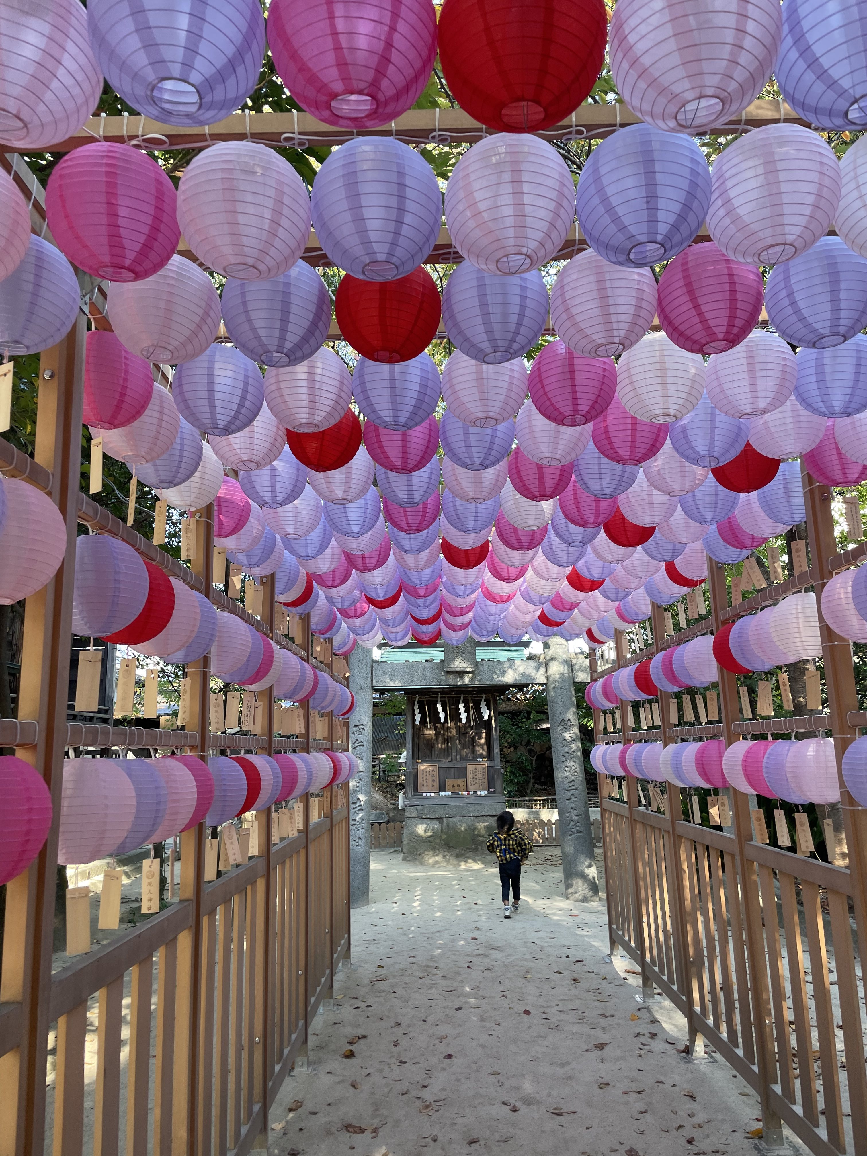17FF1DC1-ADC8-4D70-9162-A7BEB6903515｜福岡県福岡市のパナソニックリフォームクラブ｜雅住建